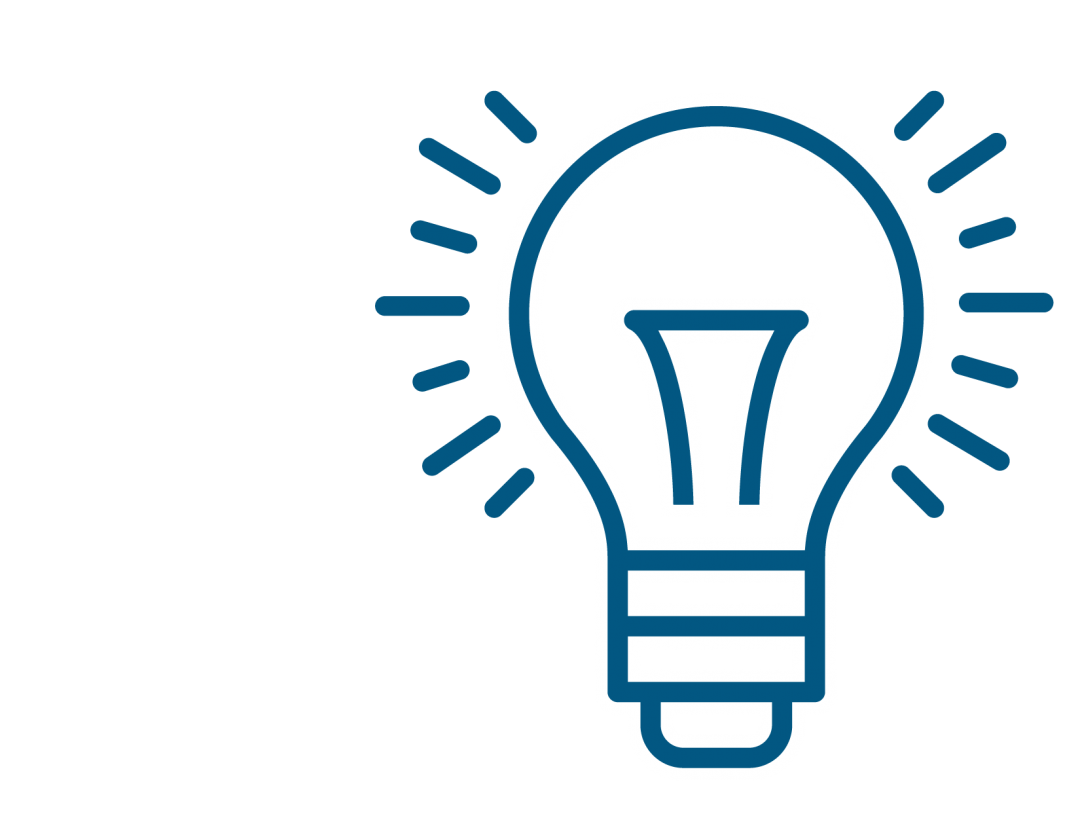 Why Work With Us - Financial Resilience Institute