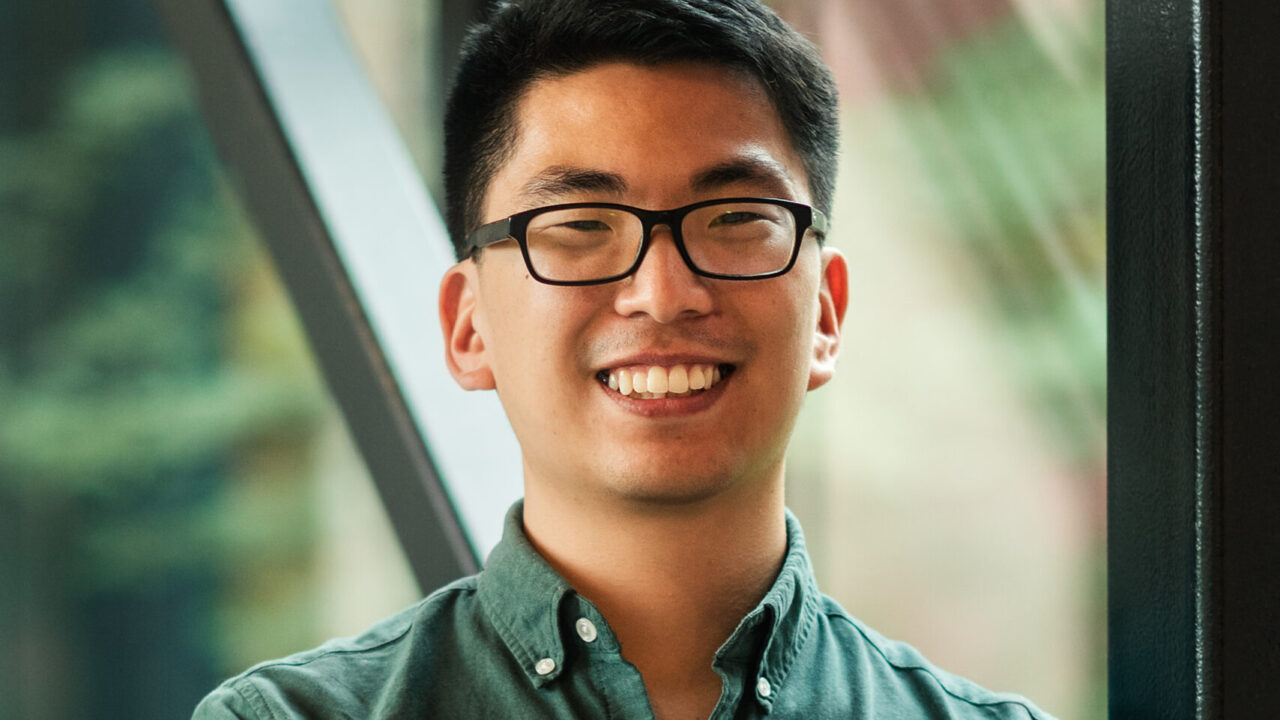 Board & Advisory Council | Financial Resilience Institute