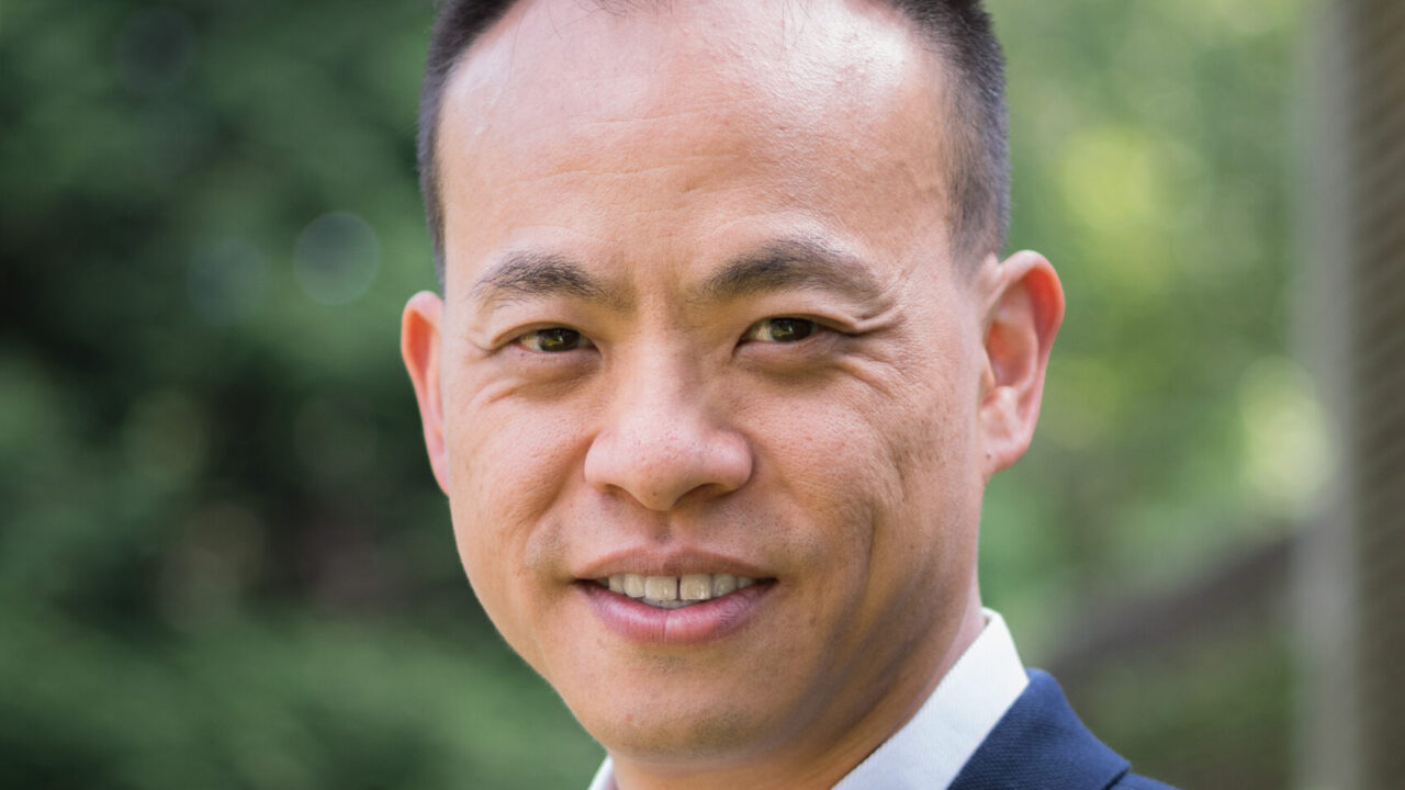 Board and Advisory Council - Financial Resilience Institute