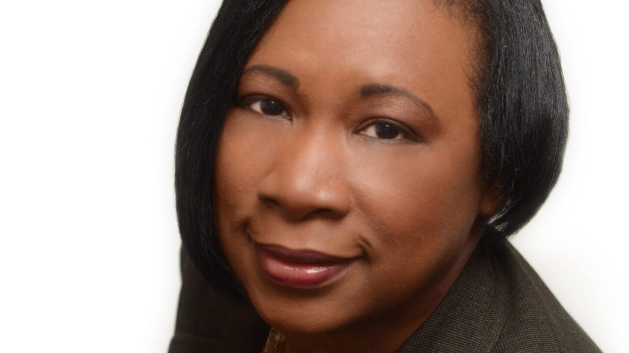 Board & Advisory Council | Financial Resilience Institute