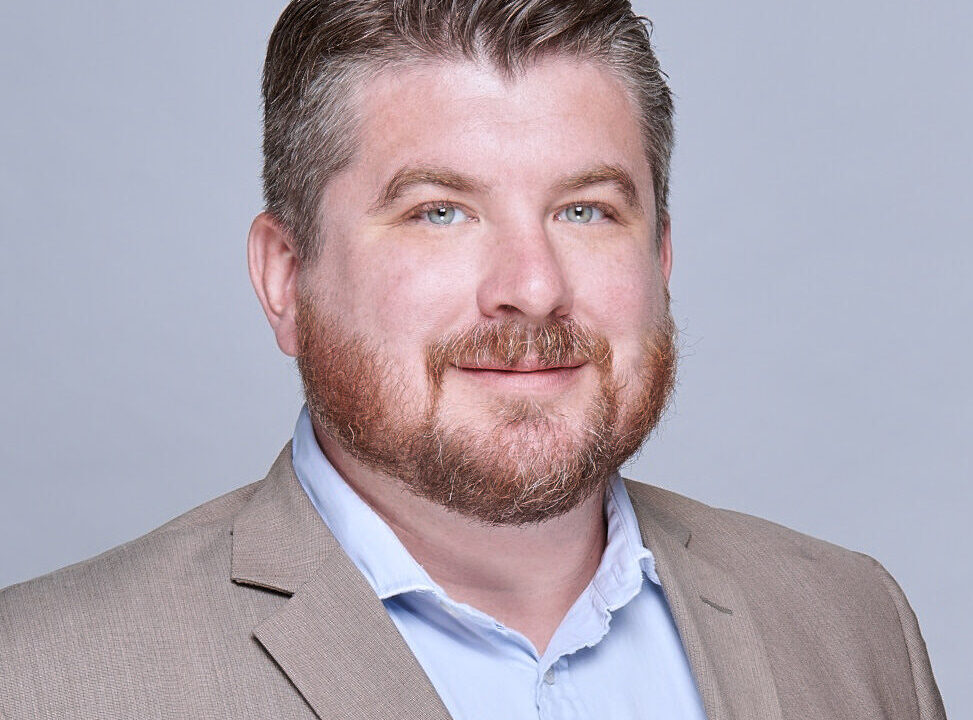 Board and Advisory Council - Financial Resilience Institute