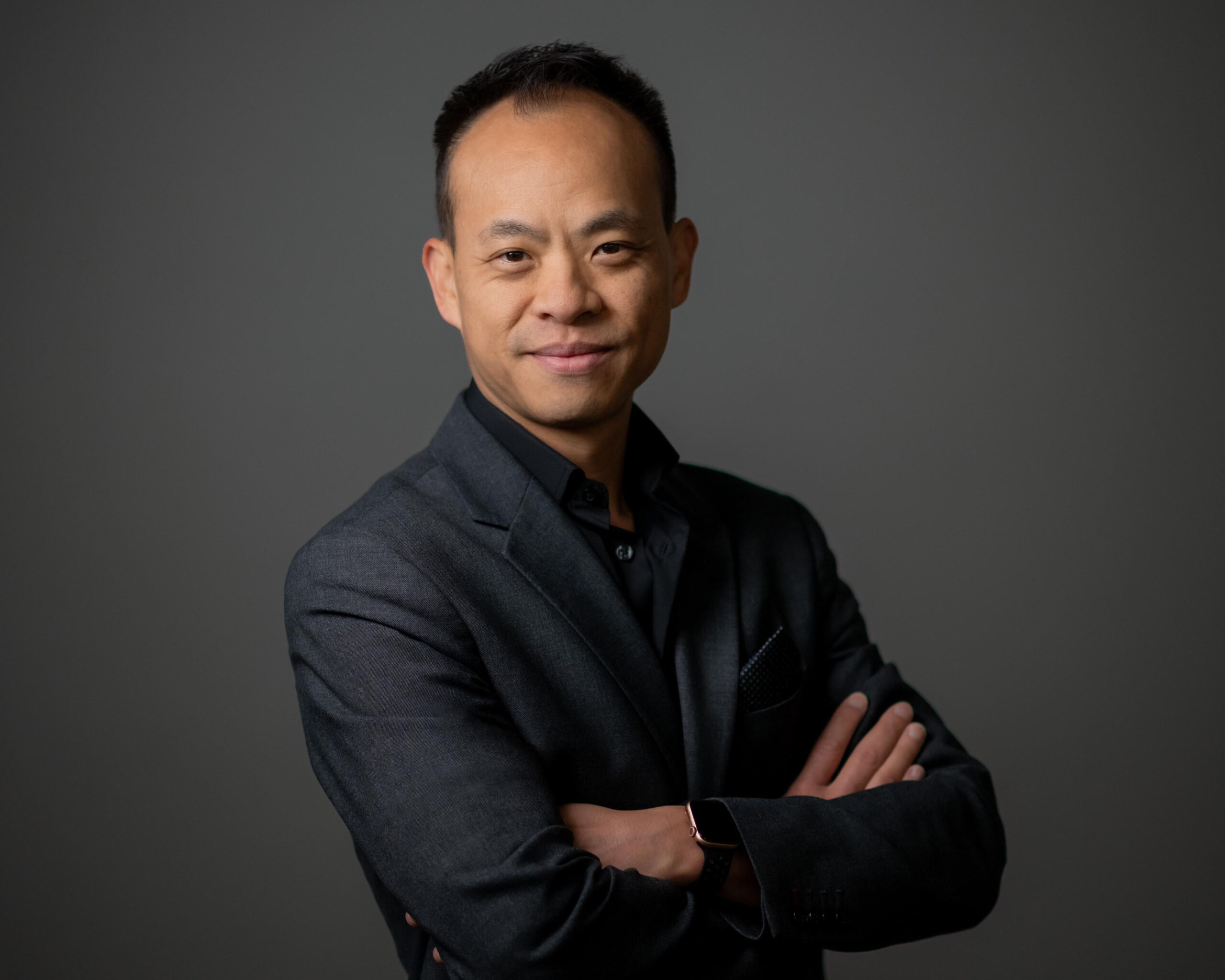 Board and Advisory Council - Financial Resilience Institute