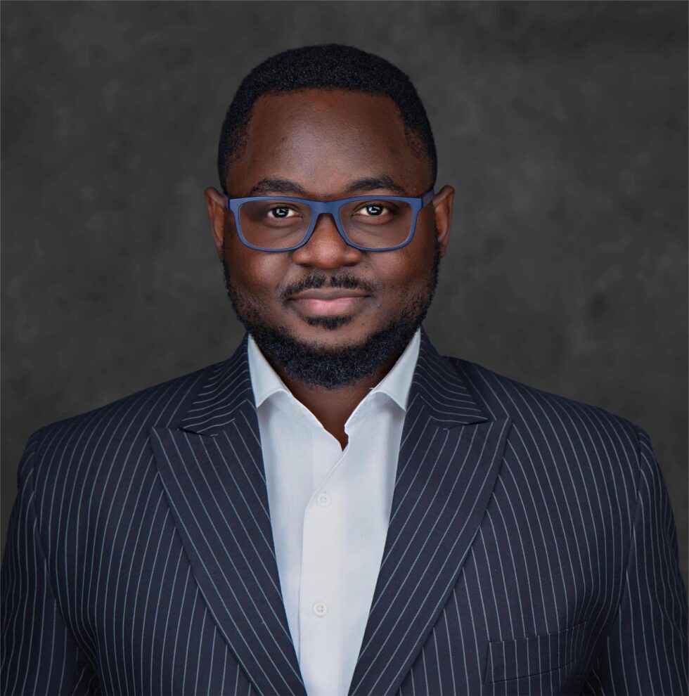 Financial Resilience Institute Team | Meet Our Experts