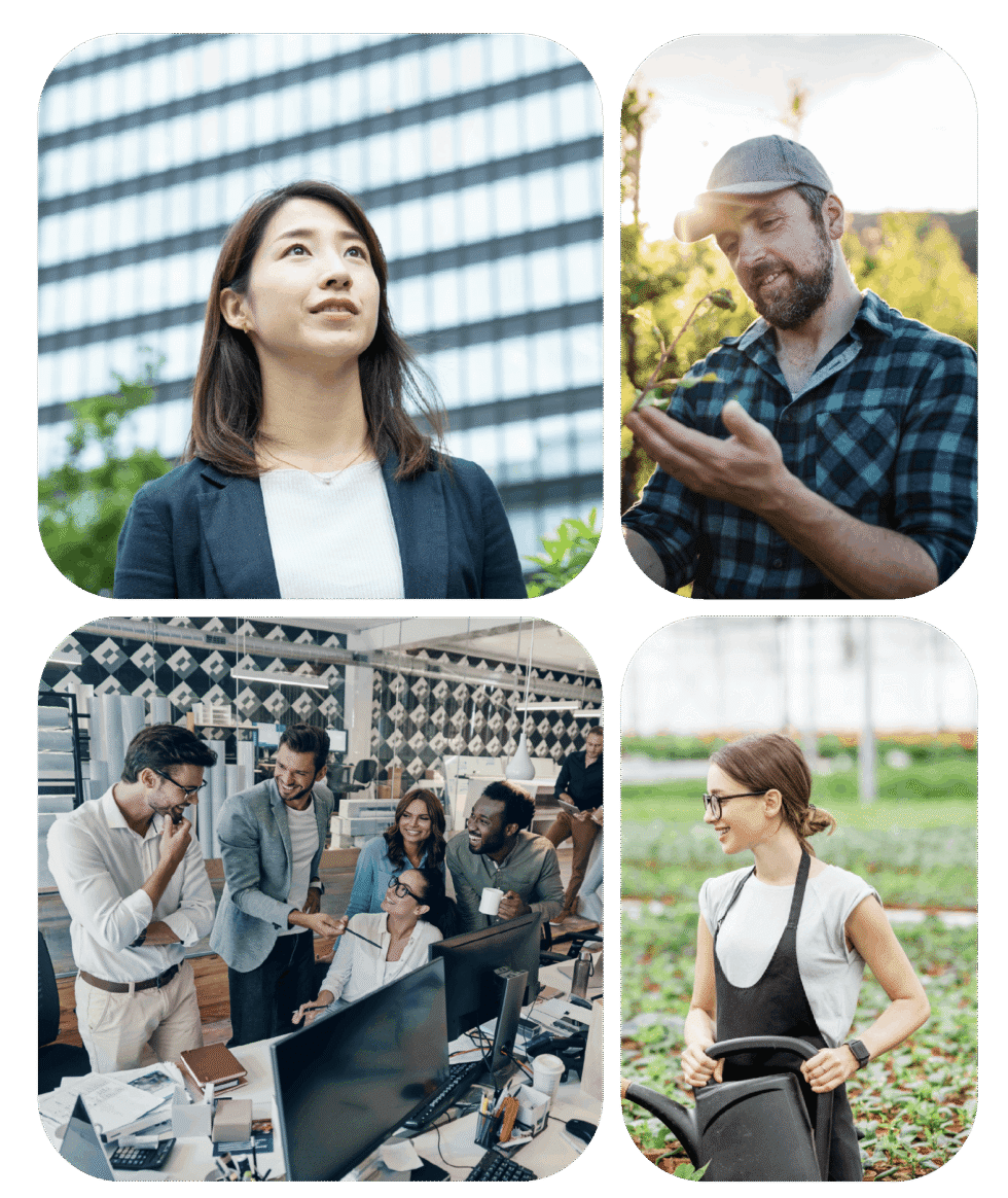 Canada Business Financial Health and Resilience Report - Financial ...